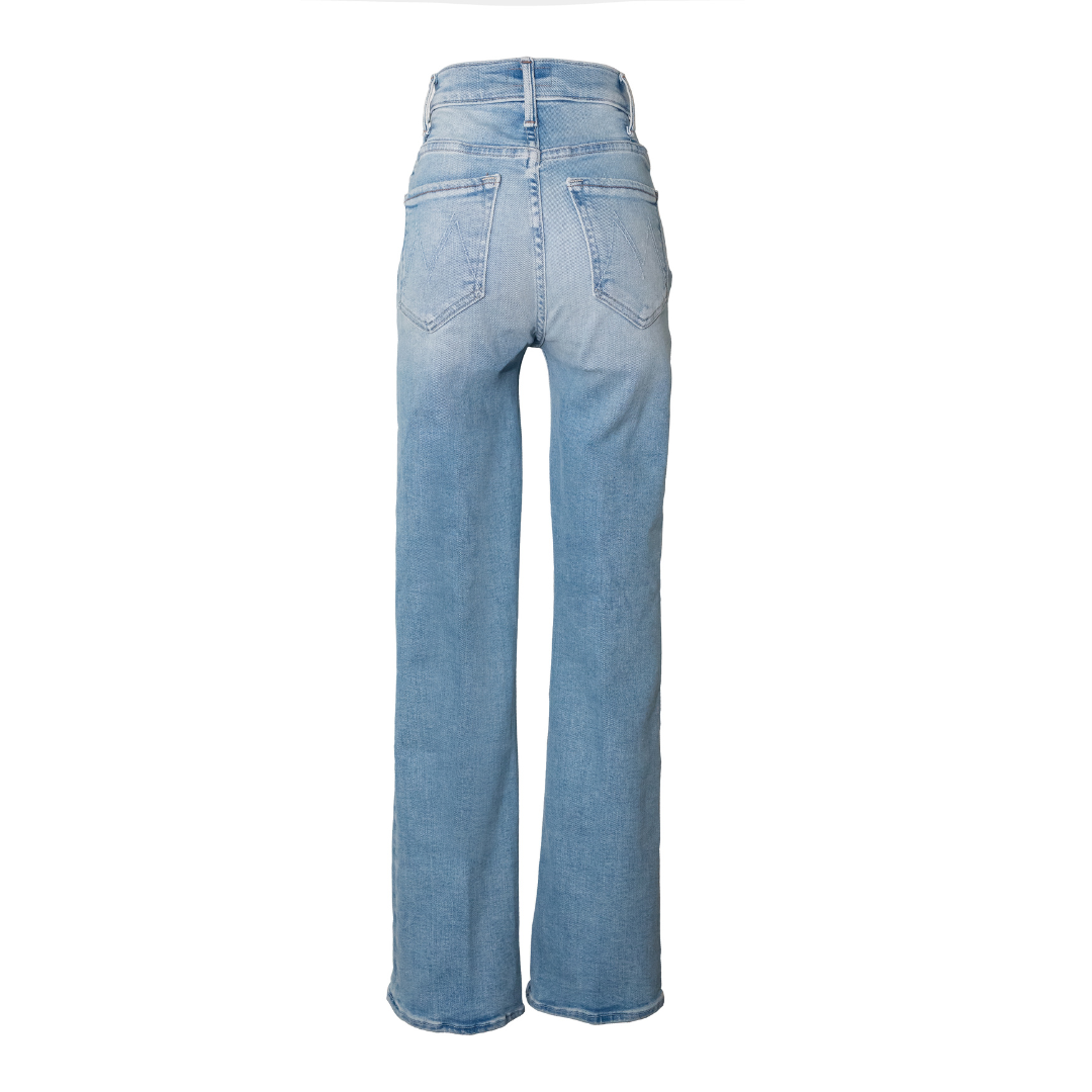 Denim – Only on The Avenue