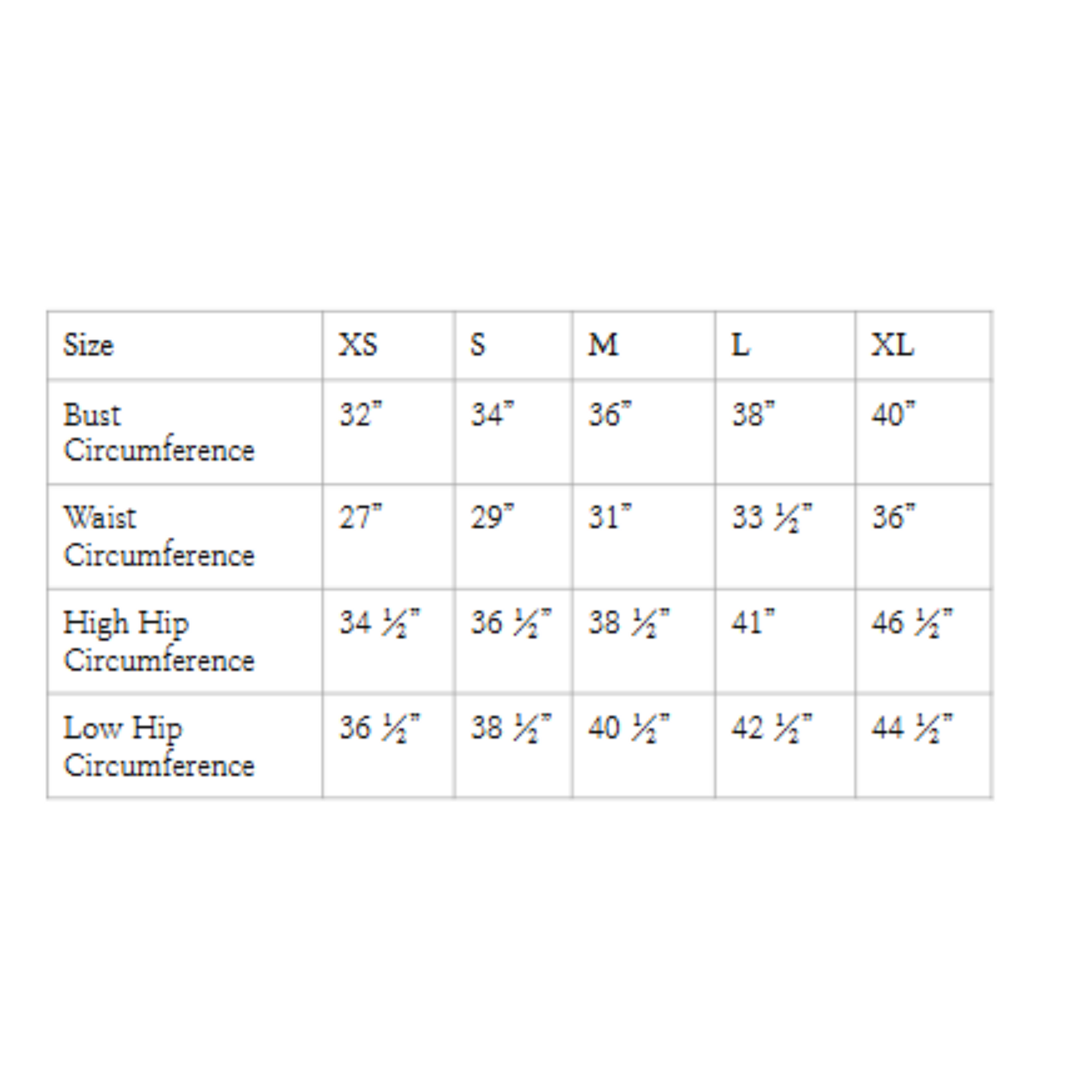 MASON'S DAUGHTER | Anna Dress, White – Only on The Avenue