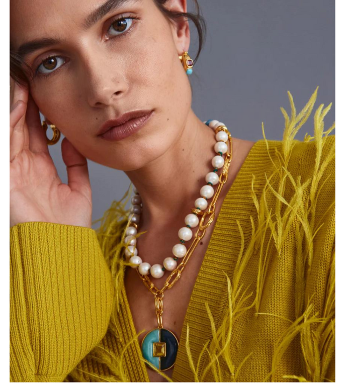 Jewelry – Only on The Avenue